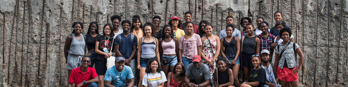 Images and Media | Karsh STEM Scholars